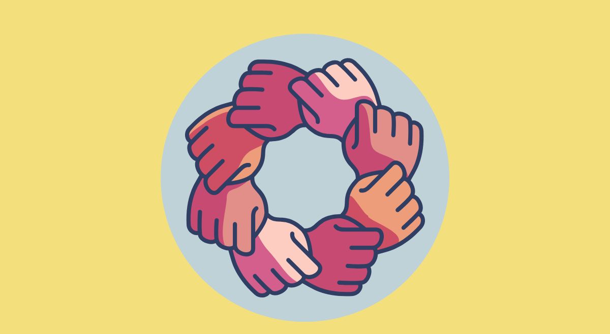 International Human Solidarity Day: 70+ Quotes To Celebrate Unity ...