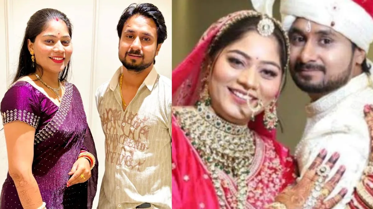 Meghalaya Honeymoon Murder: Sonam Raghuvanshi Denied Bail Again As ...