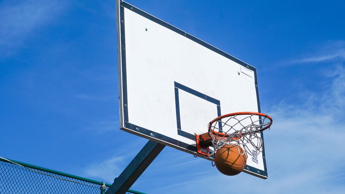 World Basketball Day 2025: 30+ Interesting Facts About Basketball ...