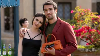 Shah Rukh Khan’s Red Chillies Hits Back At Sameer Wankhede; Says Aryan ...