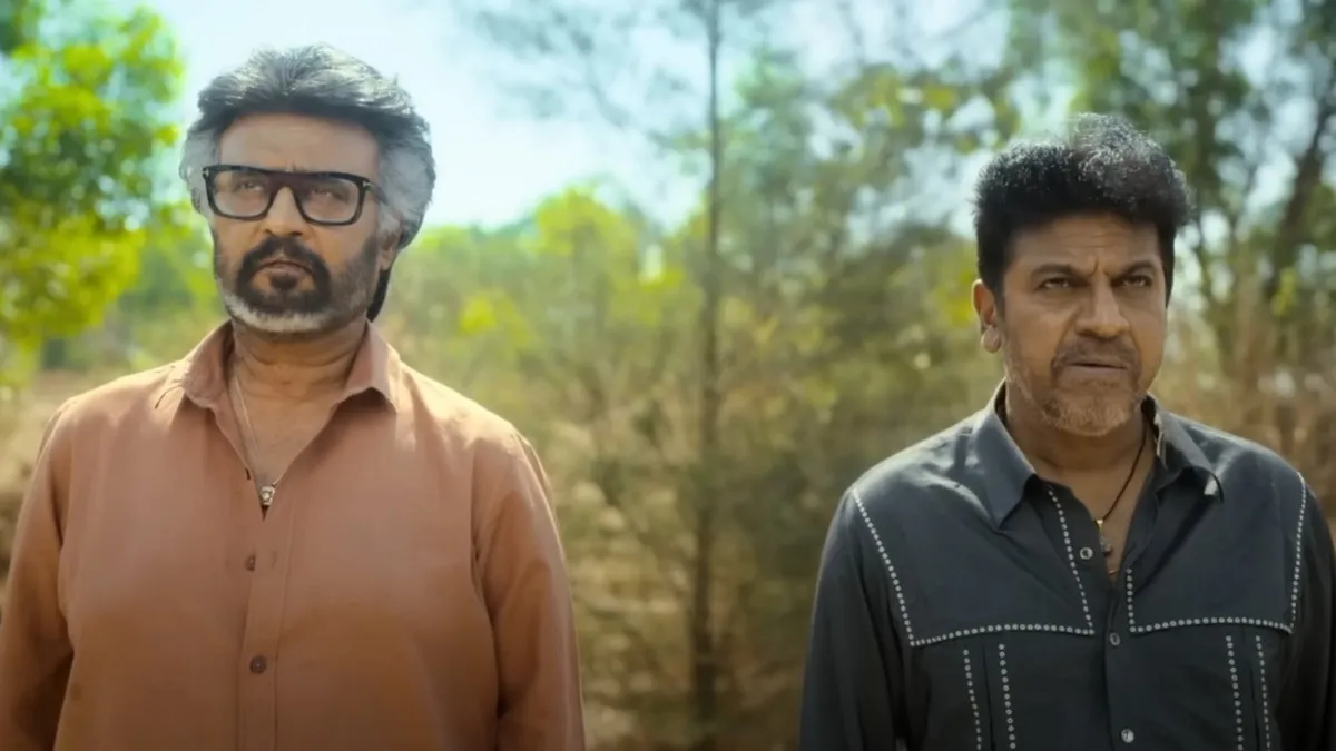 Jailer 2 Update: Shiva Rajkumar Confirms Bigger Role In Rajinikanth ...