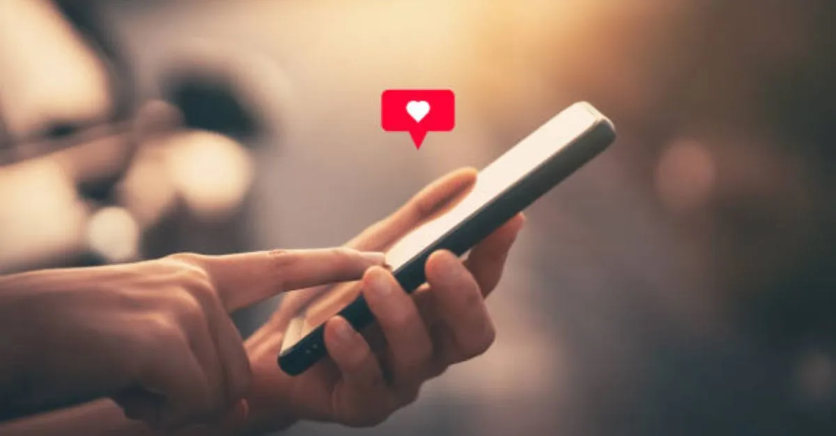 Madhya Pradesh State Cyber Advisory: Police Issues Notification As 68 ...