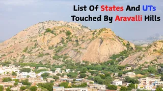 List Of Top 10 Countries That Bathe The Most: Know Global Bathing ...