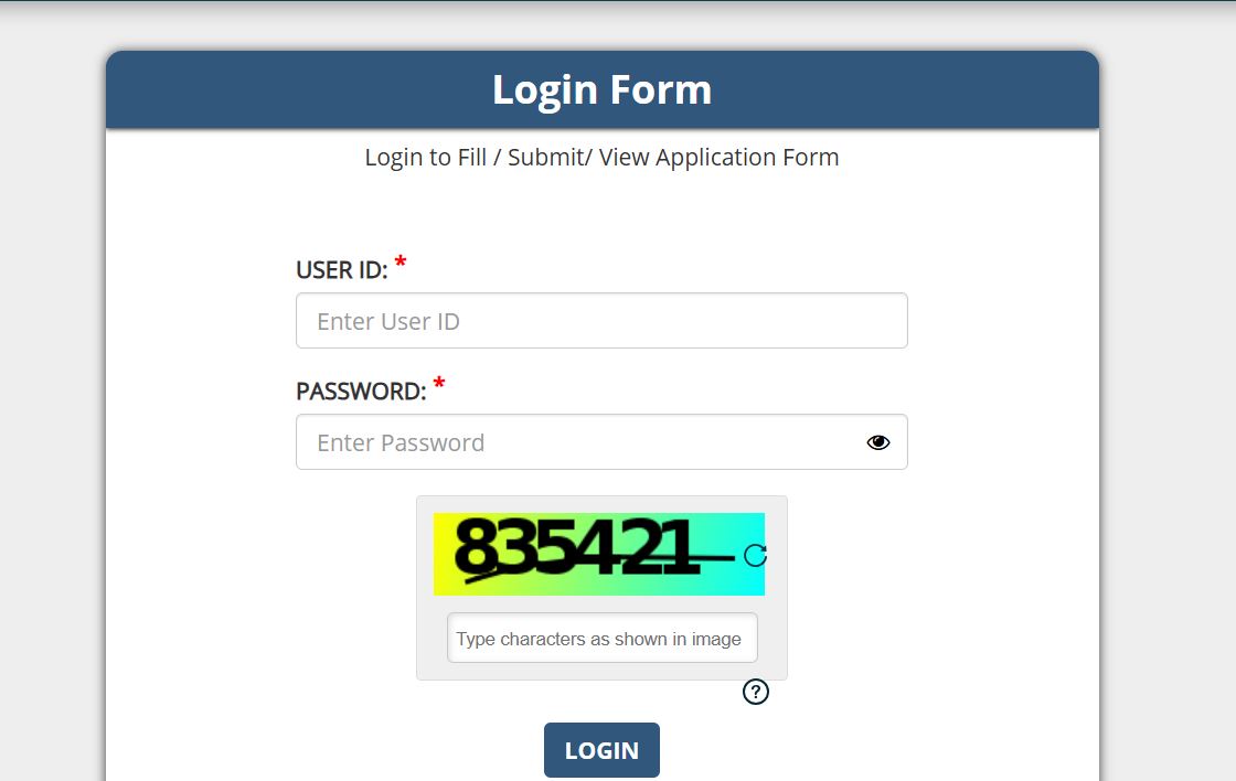 NEET Super Speciality Exam 2025: Admit Card Out At natboard.edu.in ...
