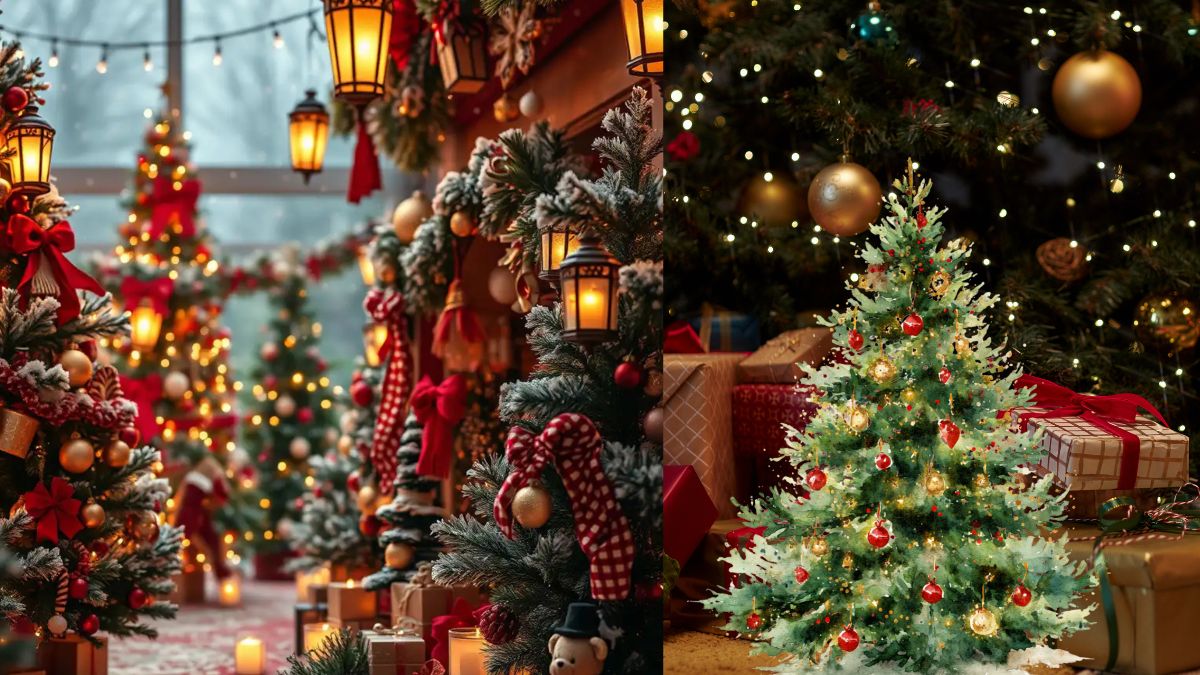 40+ Fun Christmas Quiz Questions With Answers You Must Know