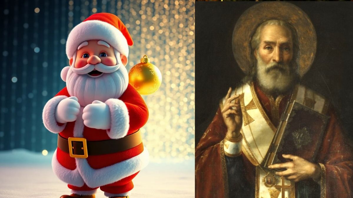 40+ Fun Christmas Quiz Questions With Answers You Must Know