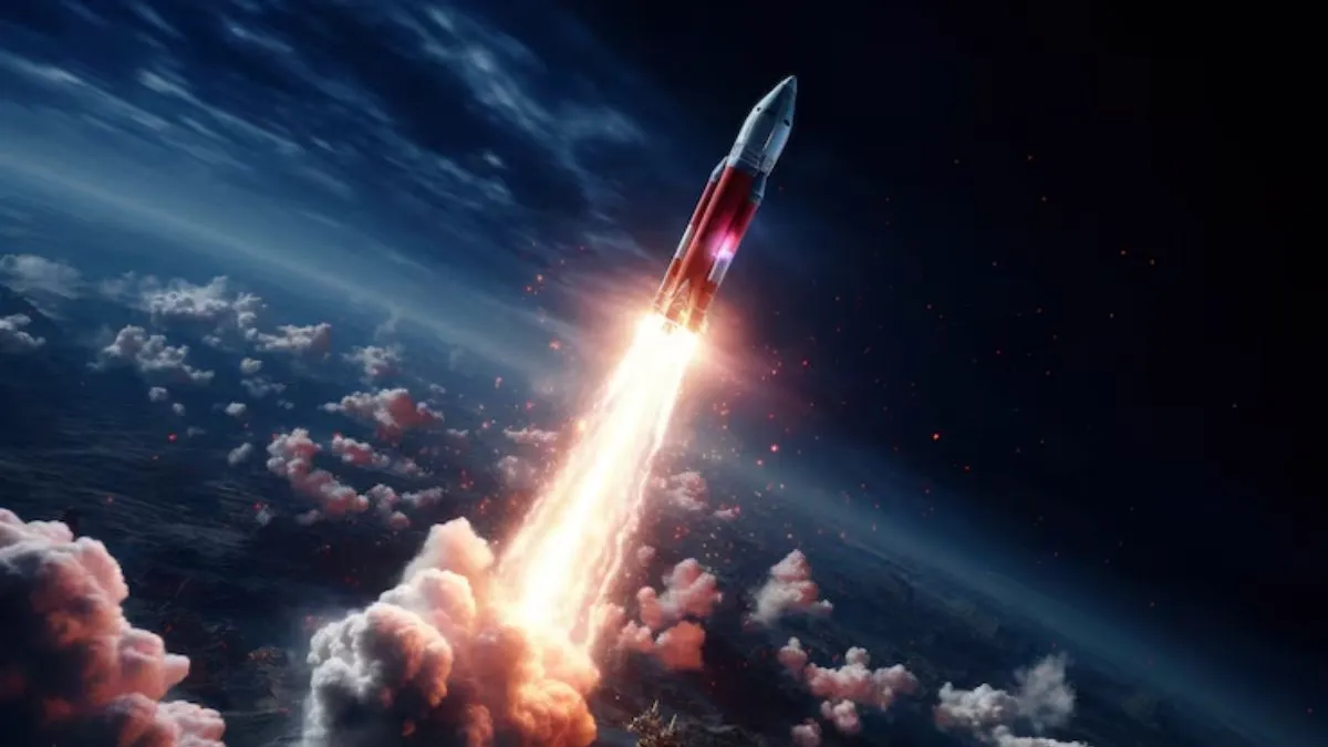 NATO Intelligence Flags Orbital Catastrophe, Reveals Russia's 'Clouds ...