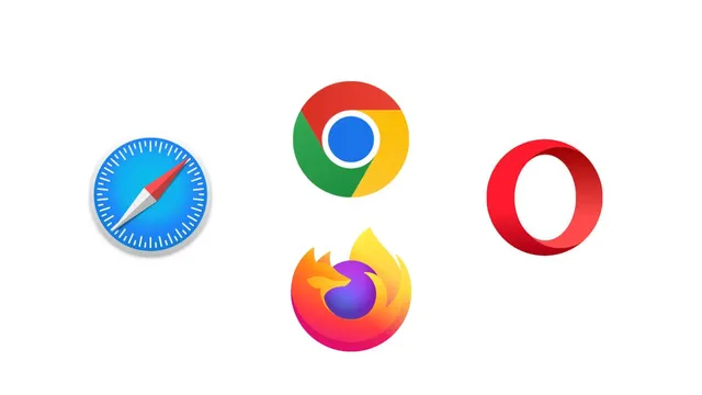 How To Clear Browser History On Chrome, Firefox, Edge, Safari, And Opera