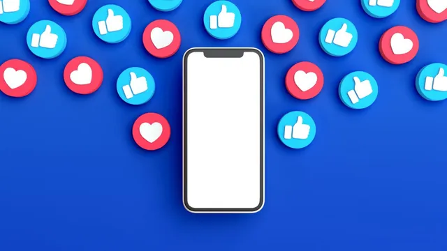 Indian Army Updates Social Media Policy For Instagram Use: Check What’s ...