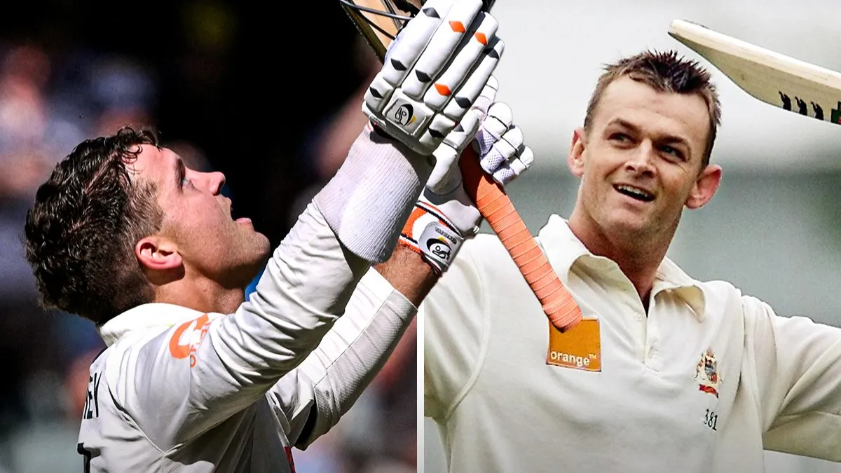 ENG vs AUS: Alex Carey Eyes Adam Gilchrist's 24-Year-Old Record Ahead ...