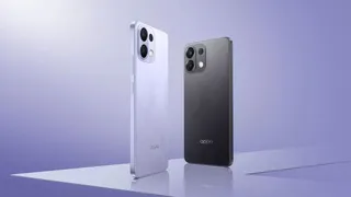 Apple Expands Its Vintage And Obsolete List As More Old Devices Lose ...