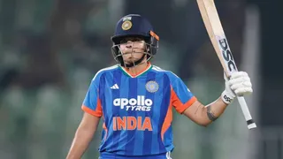 MICT vs DSG, SA20 Match 1 Predicted XI, Newlands Pitch Report: Where To ...