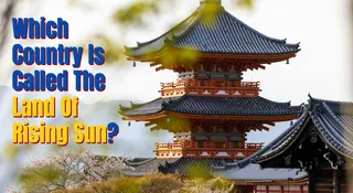 30+ Amazing Facts About Ram Mandir Ayodhya You Must Know