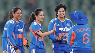 MICT vs DSG, SA20 Match 1 Predicted XI, Newlands Pitch Report: Where To ...