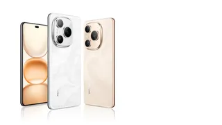 Gaming Could Cost A Lot More As Demand For RAM Surges: Why Are The ...