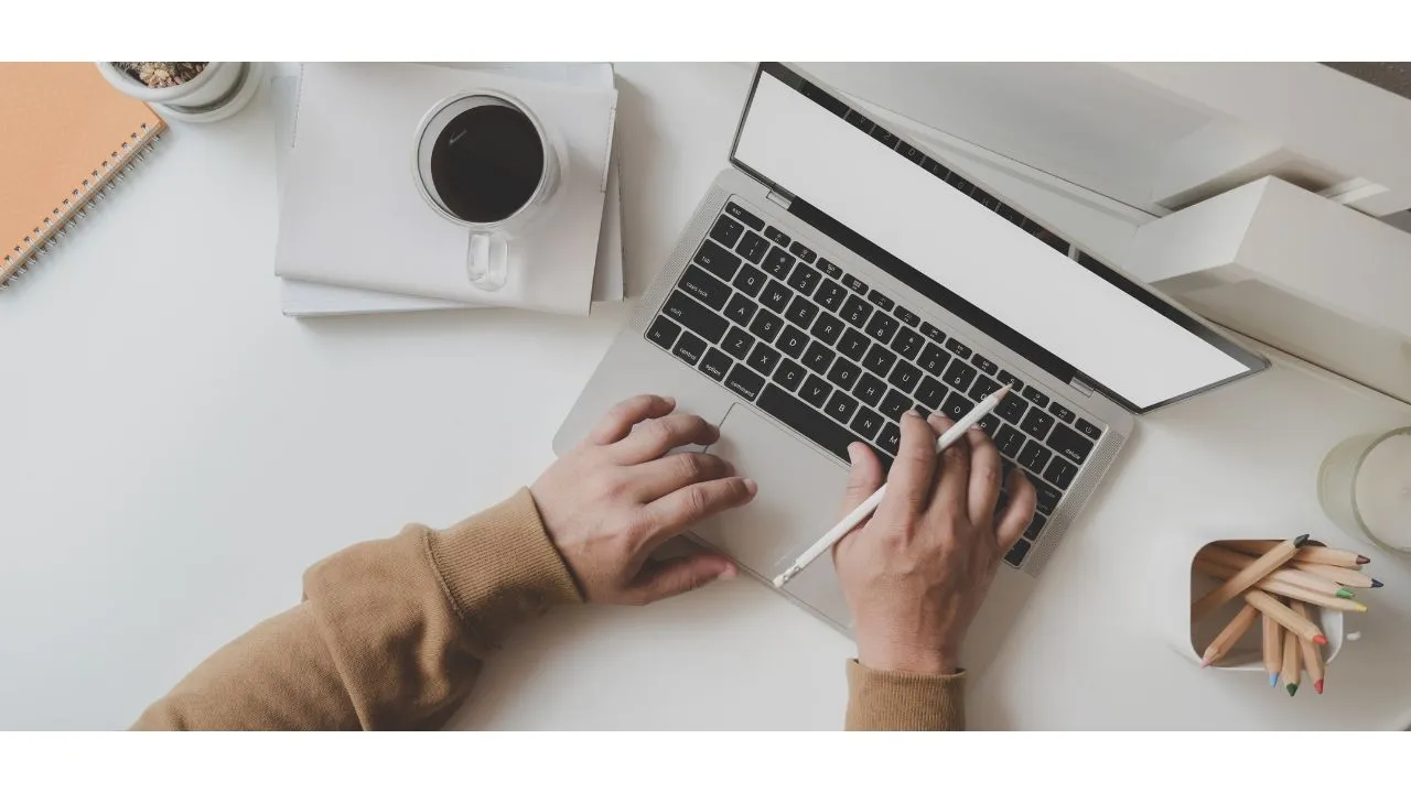 JKSSB Constable Recruitment 2026: Registration To Begin Soon, Here’s ...