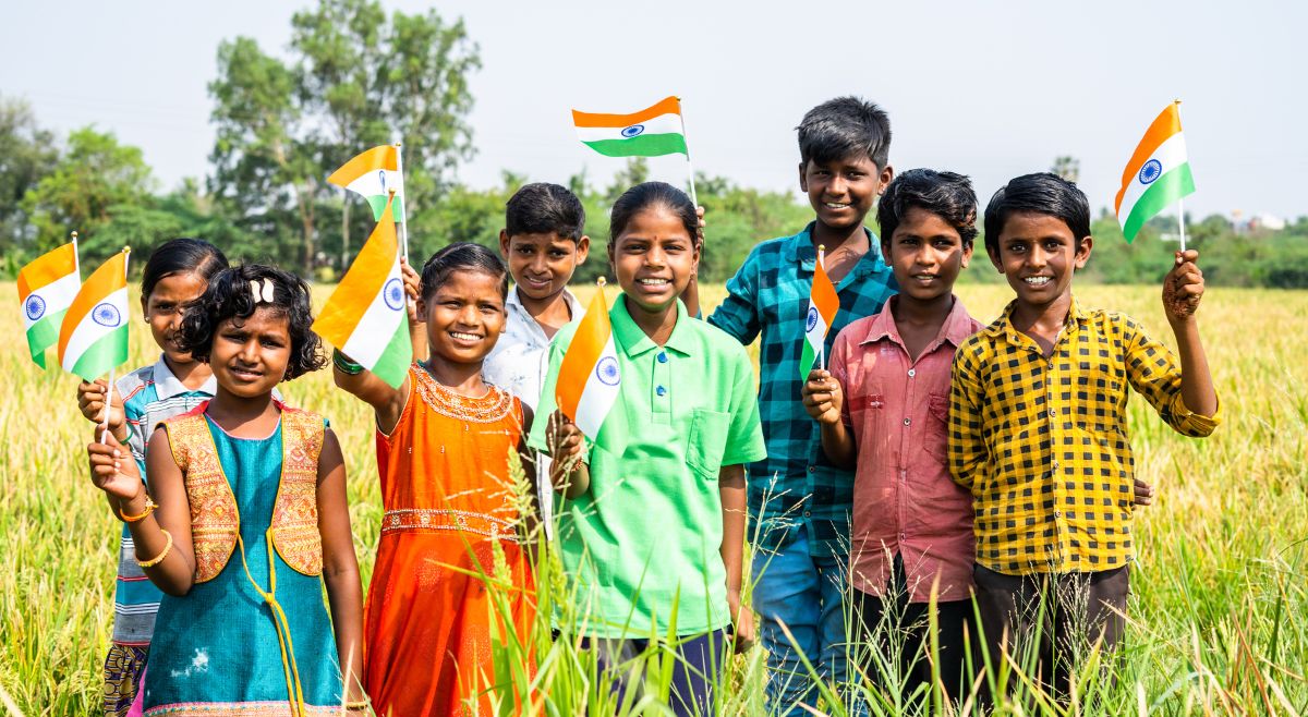 Veer Bal Diwas 2025: 45+ Inspiring Quotes Honouring India’s Brave Young ...