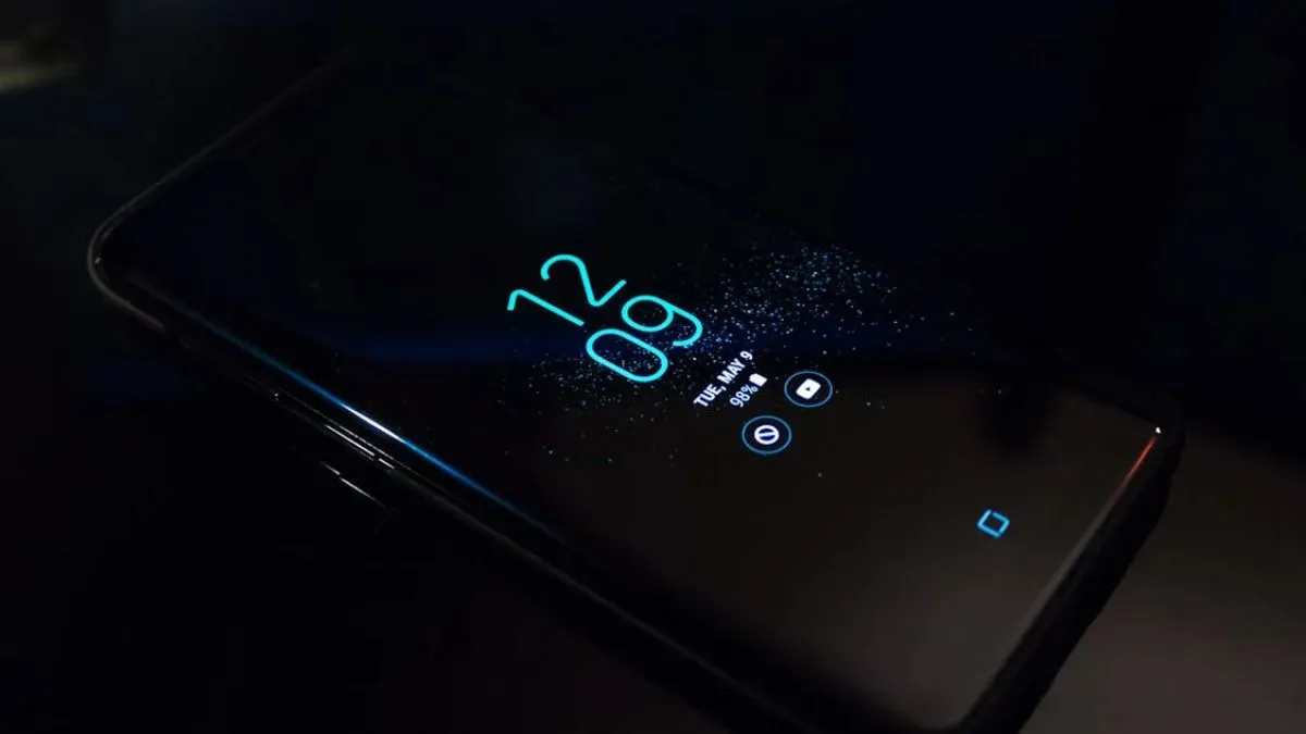 Best Budget Smartphones Under Rs 15,000 That Pack A Huge 7,000 mAh ...