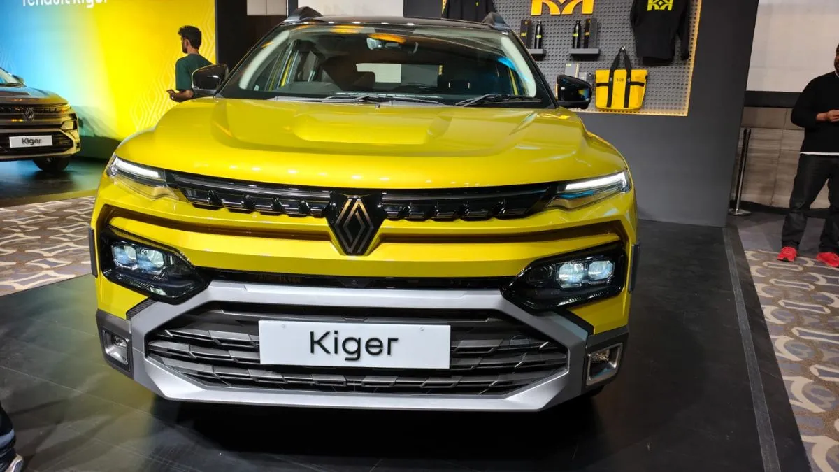 Renault Cars To Become More Expensive, As The Brand Announces Price ...
