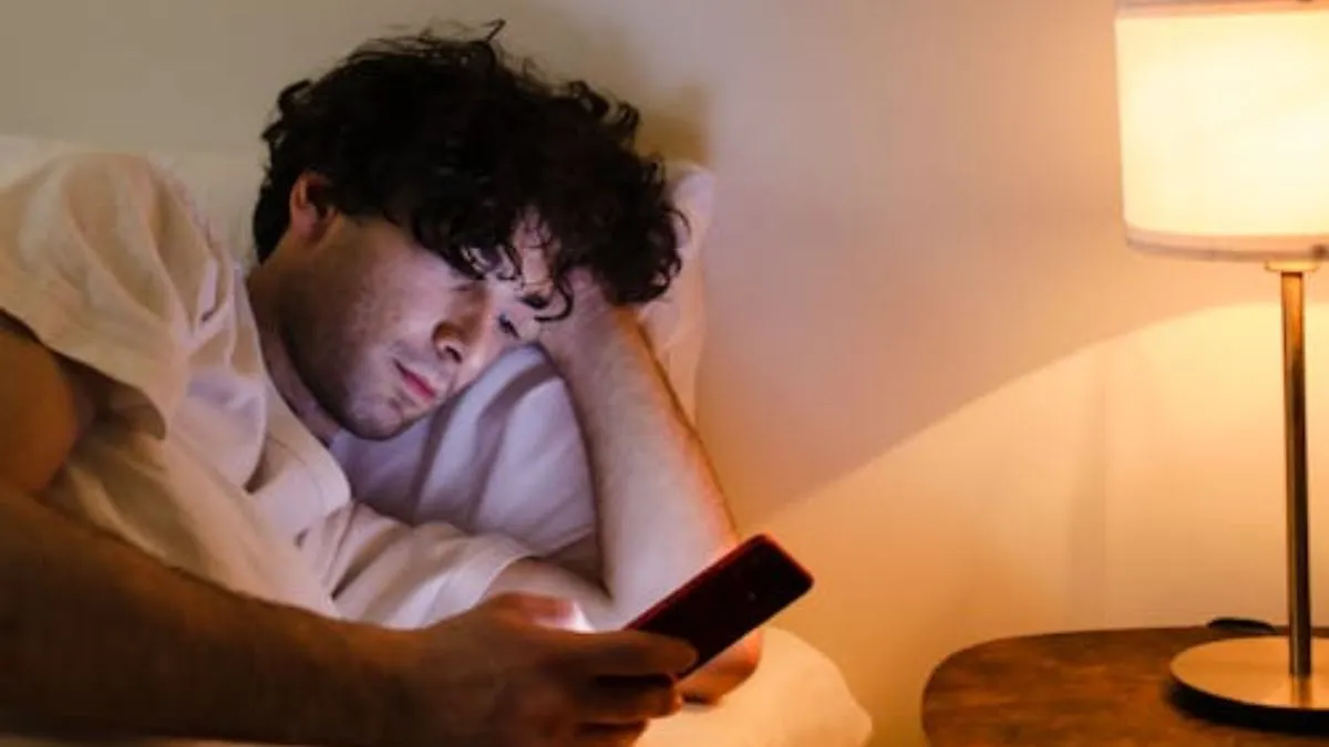 AI Slop On The Rise Why Low-Quality Content Is Quietly Taking Over ...