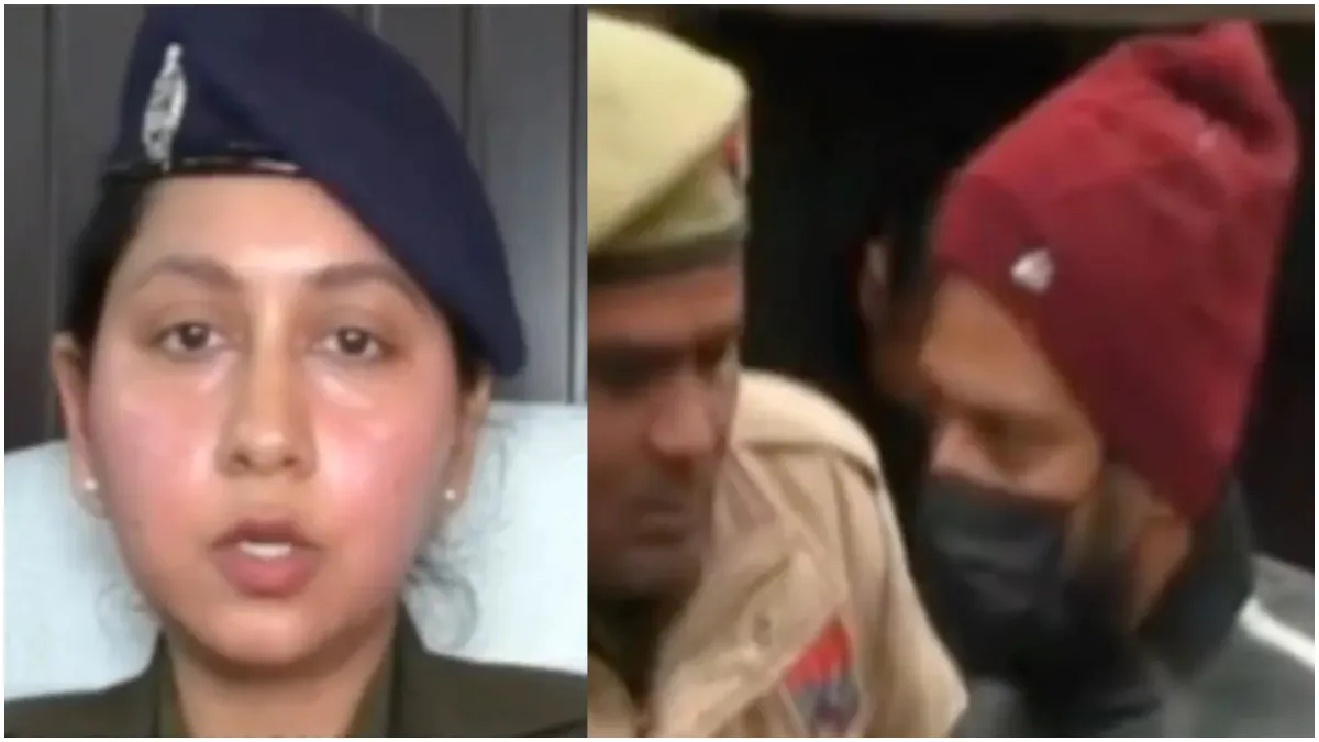 Codeine Cough Syrup Smuggling Racket Busted In Varanasi, Five Arrested ...