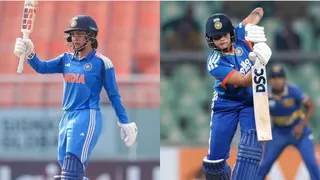 MICT vs DSG, SA20 Match 1 Predicted XI, Newlands Pitch Report: Where To ...