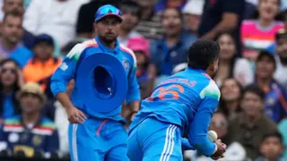 MICT vs DSG, SA20 Match 1 Predicted XI, Newlands Pitch Report: Where To ...