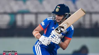 MICT vs DSG, SA20 Match 1 Predicted XI, Newlands Pitch Report: Where To ...