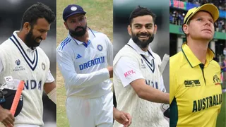 MICT vs DSG, SA20 Match 1 Predicted XI, Newlands Pitch Report: Where To ...