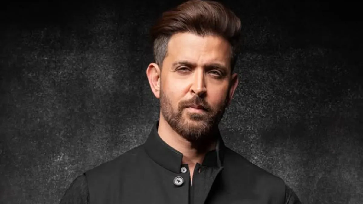 Don 3: Hrithik Roshan To Take The Legacy Forward After Ranveer Singh's ...