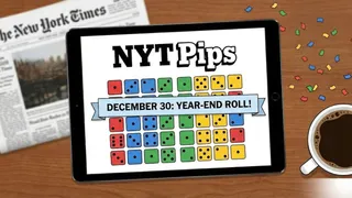 Riddle Alert: What Can Travel Around The World While Staying In Corner ...