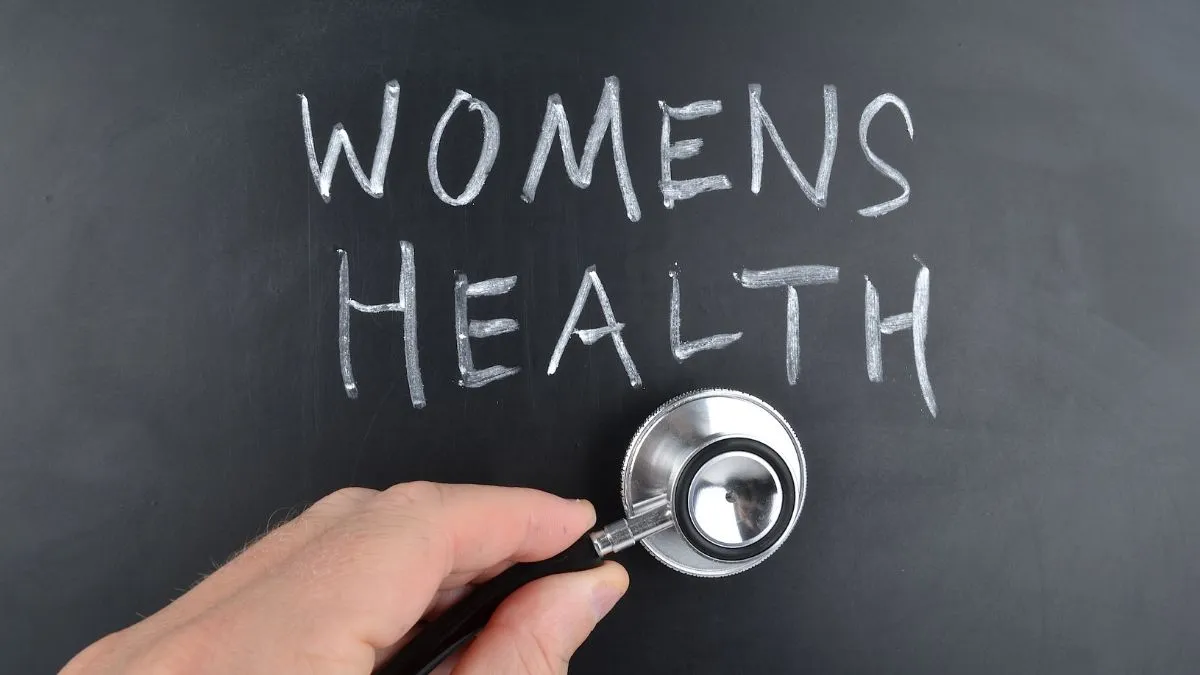 Women’s Health Warning Signs You Shouldn’t Dismiss As ‘Normal’; Know ...