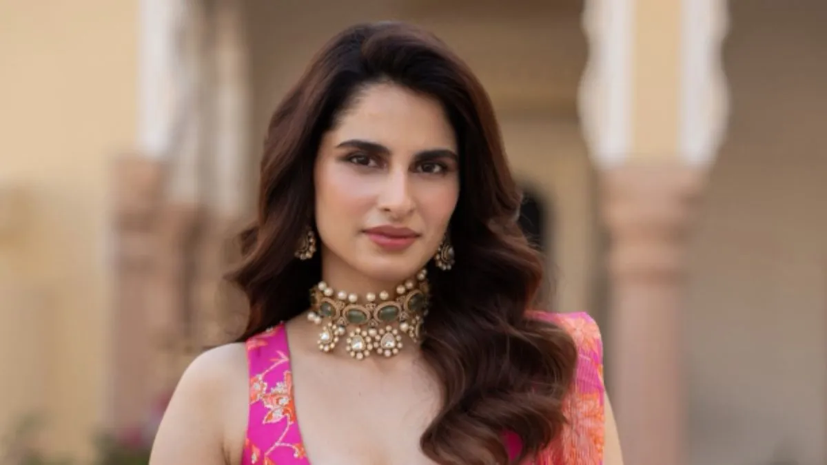 Aisha Ahmed Raises Concerns On Lack Of 'Super Fun' Shows Like Single ...