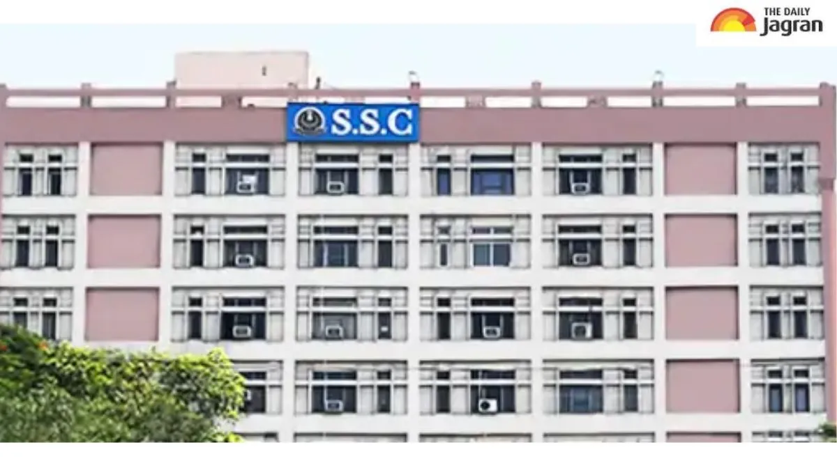 SSC CHSL Result 2025: When Will SSC CHSL Tier 1 Merit List Be Released ...