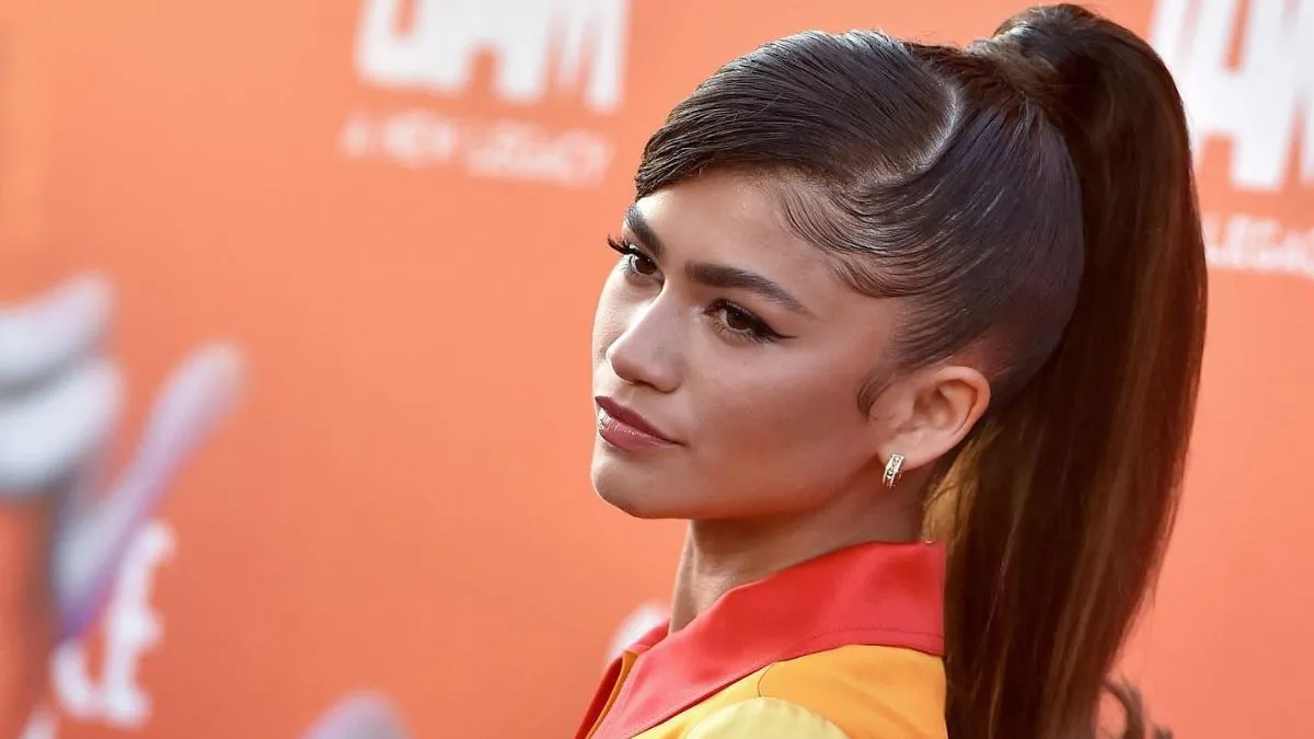5 New Year Party-Ready Hairstyles That Are Bold, Glam And Totally ...