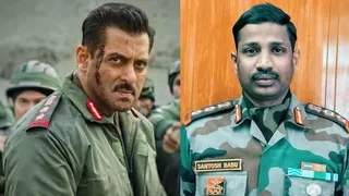 Inside Samantha Ruth Prabhu, Raj Nidimoru’s Portugal Honeymoon ...