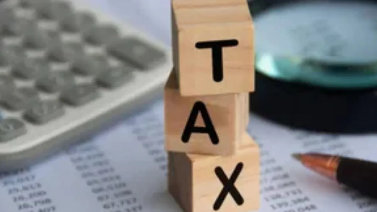 How To Claim Tax Refund For Deceased Taxpayer: IRS Form 1310 Guide