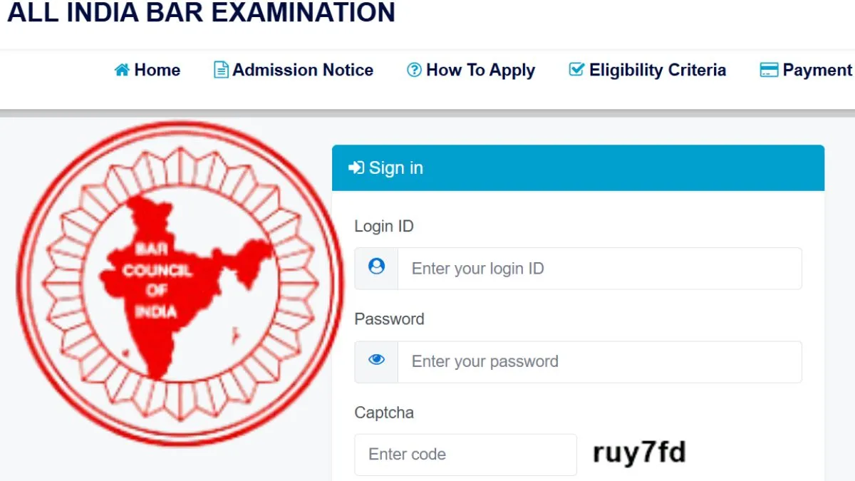AIBE 20 Result 2025: Scorecard Release & Passing Marks