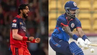 IND vs NZ: MPCA Announces Concession Tickets For Students, Specially ...