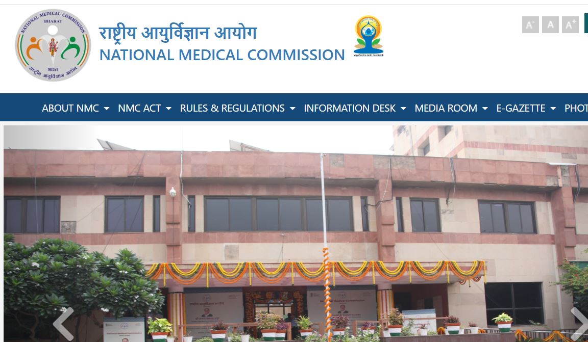 Medical Science Graduates Abroad Before 2021 Required to Complete One ...