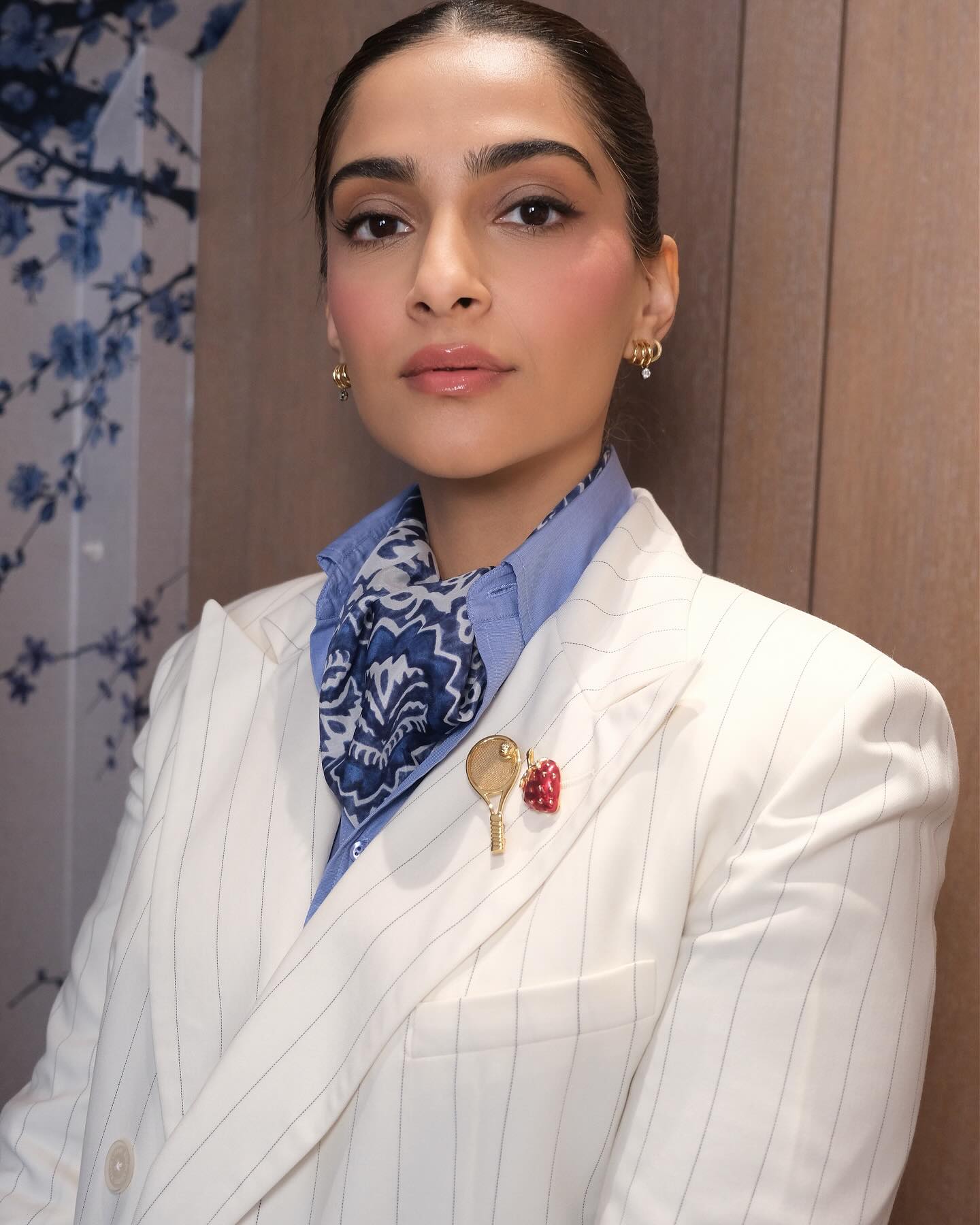 These Viral Makeup Trends Defined 2025’s Beauty Aesthetic Across Social ...