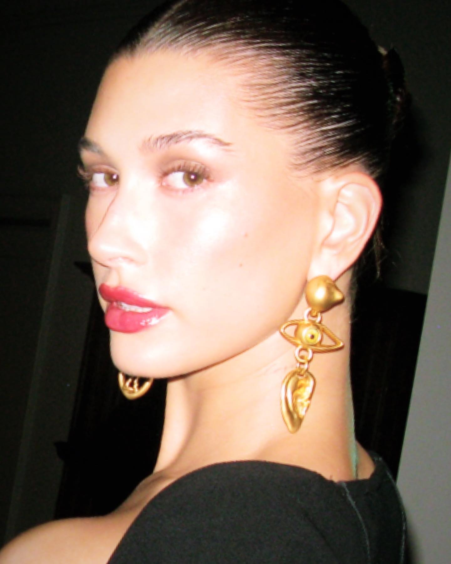 These Viral Makeup Trends Defined 2025’s Beauty Aesthetic Across Social ...