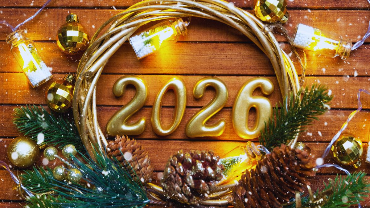 1:1:1 Manifestation Portal 2026: 5 Powerful Ways To Manifest Your ...