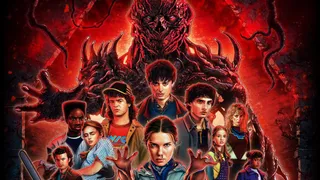 Stranger Things Ending Explained: How Hawkins Gang’s Final Battle ...
