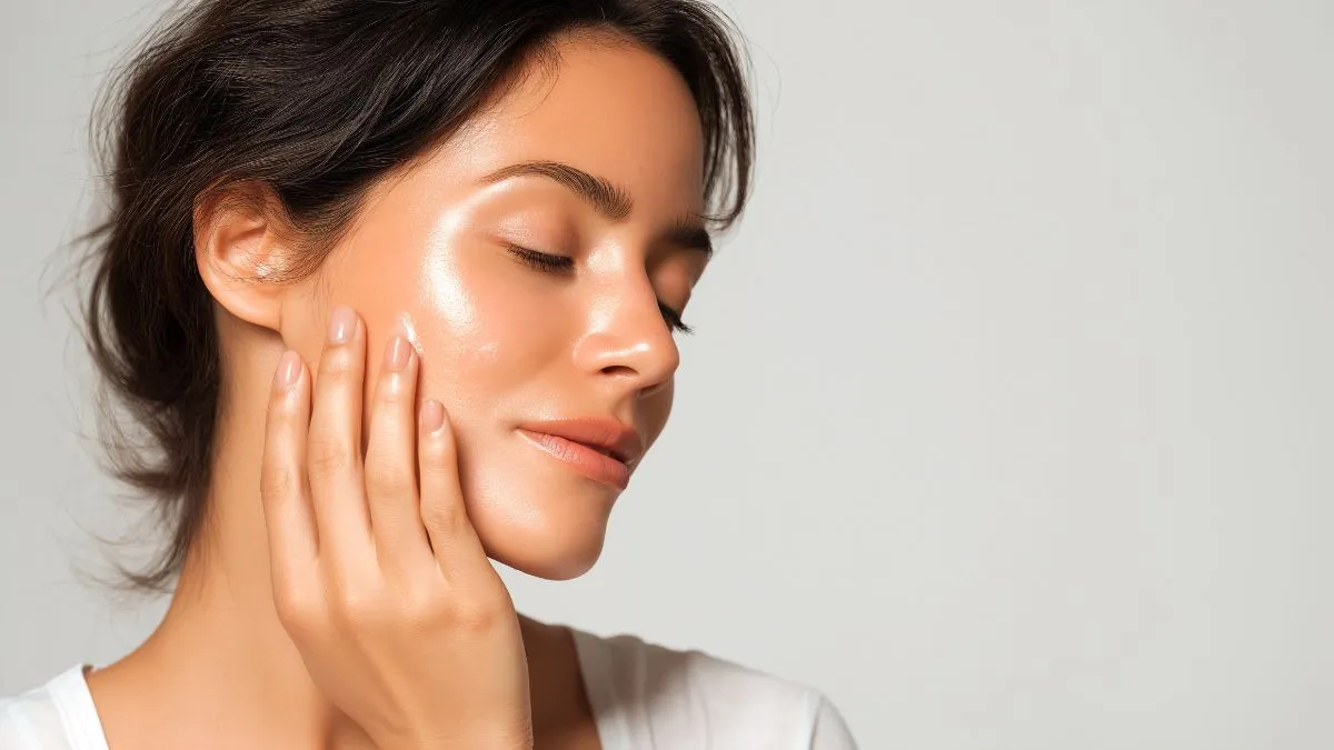 Top 5 Skin Care Habits For Long-Term Healthy, Youthful Skin In 2026 ...