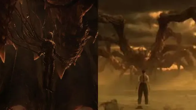 Stranger Things Ending Explained: How Hawkins Gang’s Final Battle ...