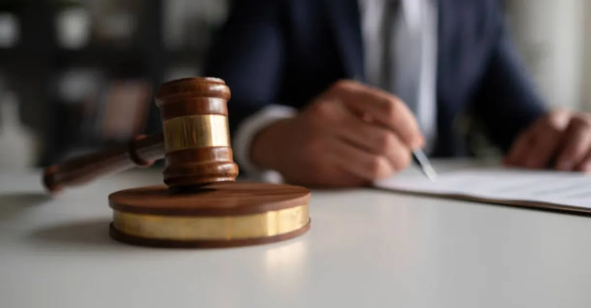 Pune Civic Polls: Case Filed After Shiv Sena Candidate Swallows Rival ...