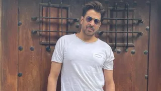 Filmfare OTT Awards 2025 Winners: Black Warrant Wins Best Series ...