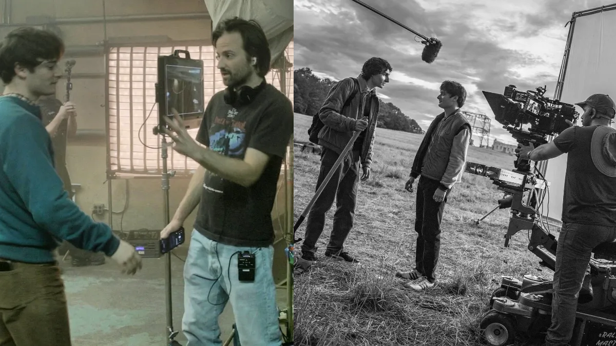 Stranger Things Season 5: Duffer Brothers Address Online Hate For Will ...