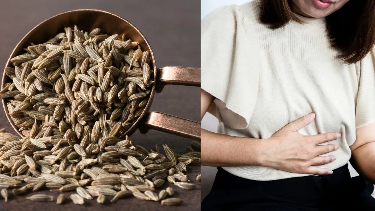 These Winter Spices Will Warm Your Gut And Fix Your Digestion Naturally